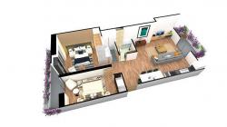 skp interior design 3D Models | Page 1 | STLFinder