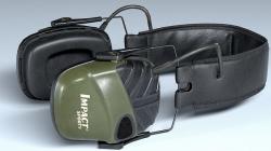 impact sport headphones 3D Models | Page 1 | STLFinder