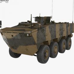 k808 3d model free | Page 1 | STLFinder