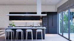 lumion 11 license key github 3D Models | Page 1 | STLFinder