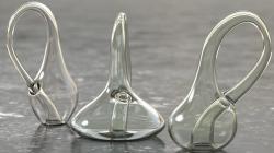 klein bottle model | Page 1 | STLFinder