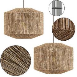 Rope Small 3D Models | Page 1 | STLFinder