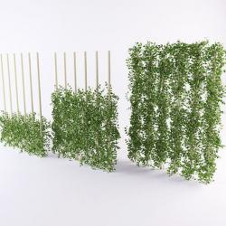 plaxis 3d mohr columb sinlge pile lateral load | Page 1 | STLFinder