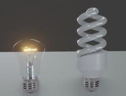 fronx zeta light bulb model | Page 1 | STLFinder