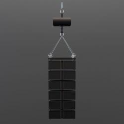 jbl line array speakers 3D Models | Page 1 | STLFinder