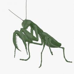 mantis 3d printer | Page 1 | STLFinder