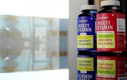 pill bottle label 3D Models | Page 1 | STLFinder