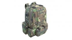 military backpack 3D Models | Page 1 | STLFinder