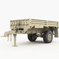 m1082 3D Models | Page 1 | STLFinder