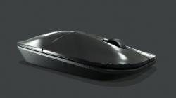 3d mouse tutorial | Page 1 | STLFinder