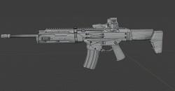 msbs grot 3D Models | Page 1 | STLFinder