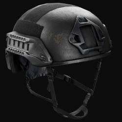 m3 tactical 3D Models | Page 1 | STLFinder