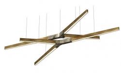 starlight henge 3D Models | Page 1 | STLFinder