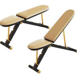 3d pent up by amazonium | Page 1 | STLFinder