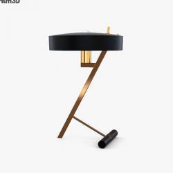 phillips models | Page 1 | STLFinder