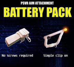 psvr models | Page 1 | STLFinder