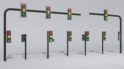 chomikuj pl happy models | Page 1 | STLFinder