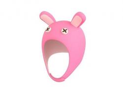 hat kid plush png 3D Models | Page 1 | STLFinder