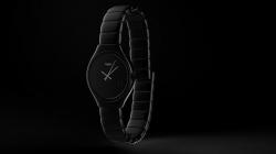 rado watch models | Page 1 | STLFinder