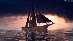 poly brig 3D Models | Page 1 | STLFinder