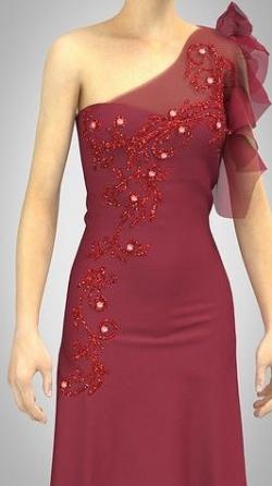 red gem 3d model download | Page 1 | STLFinder