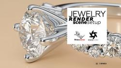 realistic 3d rendering | Page 1 | STLFinder