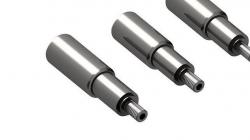 rotary handle 3d models | Page 1 | STLFinder