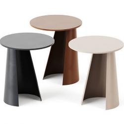 muscle growth by victor 3d | Page 1 | STLFinder