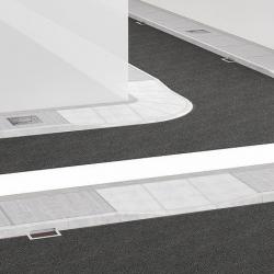 sidewalk 3d | Page 1 | STLFinder