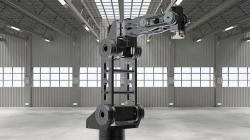 3d image manipulator | Page 1 | STLFinder
