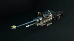 hack mode sniper 3d game | Page 1 | STLFinder