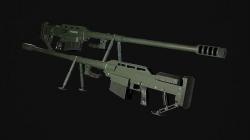 snipex alligator 3D Models | Page 1 | STLFinder