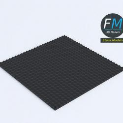 3d printer soundproof enclosure | Page 1 | STLFinder