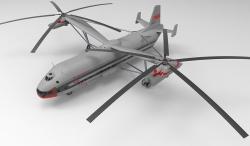 mil v 12 mi 12 3d models | Page 1 | STLFinder