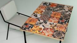 chelda model special sets | Page 1 | STLFinder