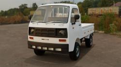 suzuki carry models | Page 1 | STLFinder