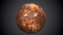 swamp mud 3d models 【 STLFinder