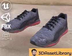 unity 3d full | Page 1 | STLFinder