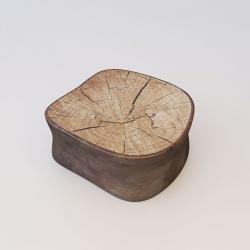 trunk table 3d models | Page 1 | STLFinder
