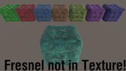 velvet 3d texture | Page 1 | STLFinder
