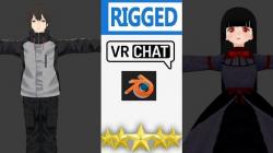 g4 animation 3D Models | Page 1 | STLFinder