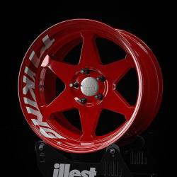 326 power 3D Models | Page 1 | STLFinder