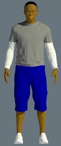 revit family file 3D Models | Page 1 | STLFinder