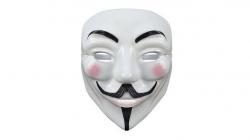 3d guys | Page 1 | STLFinder