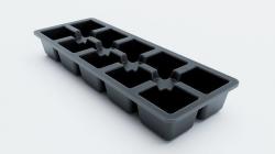 ice cube asset 3D Models | Page 1 | STLFinder