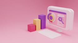 browser 3d modeling | Page 1 | STLFinder