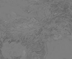 curvature map 3D Models | Page 1 | STLFinder