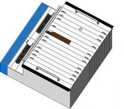 model 1651 | Page 1 | STLFinder