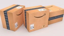 cardboard amazon 3D Models | Page 1 | STLFinder