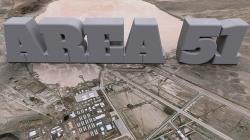 area 51 model | Page 1 | STLFinder